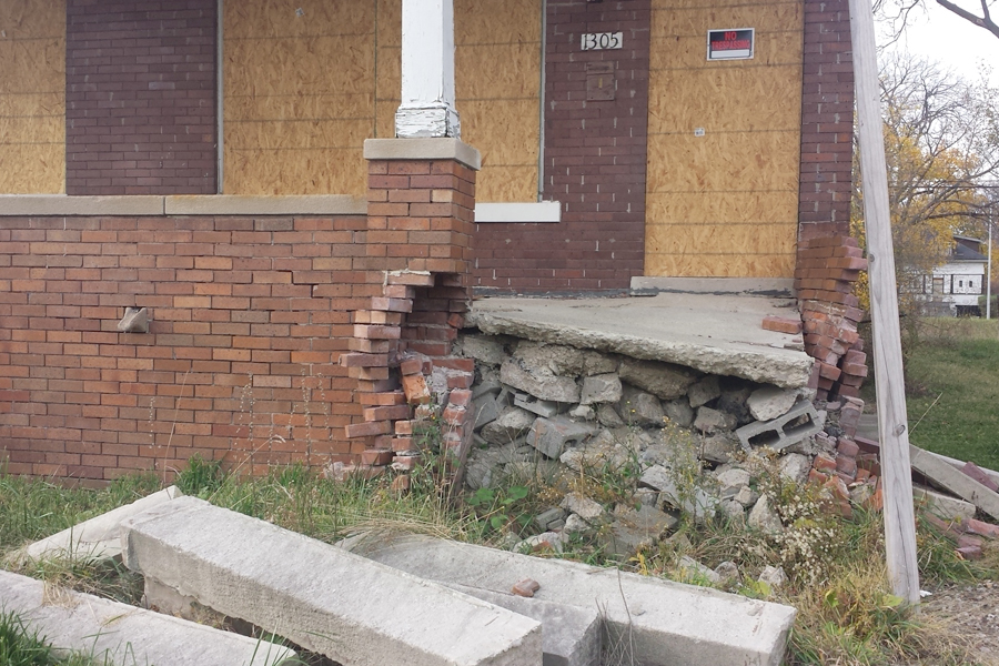 patiorepair - BB's Bricks