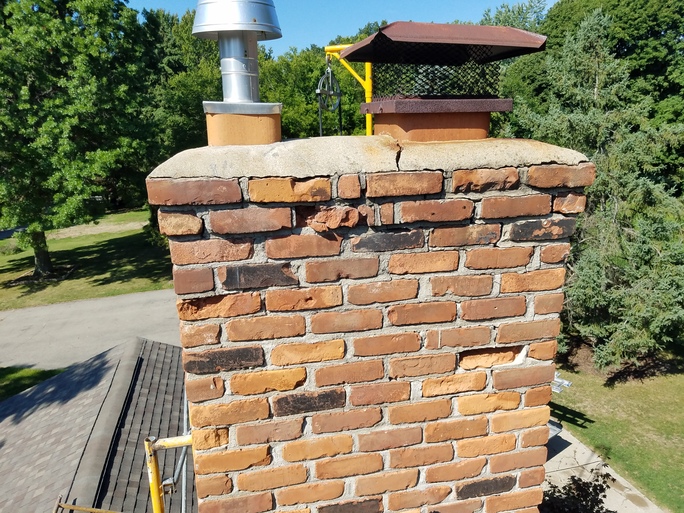 preview-full-20160922_113349 - BB's Bricks