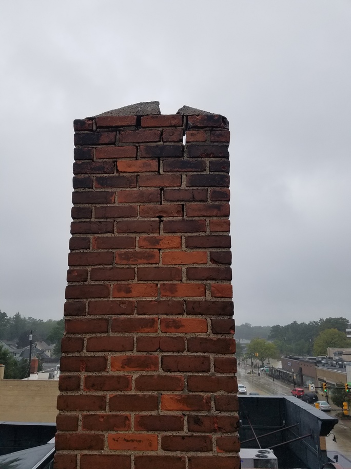 preview-full-20160930_133703 - BB's Bricks